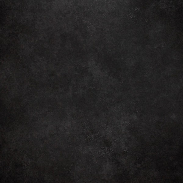 Gent Schwarz/Anthrazit 60x60 CM Nord Ceram N-GET335 - Livin Homes