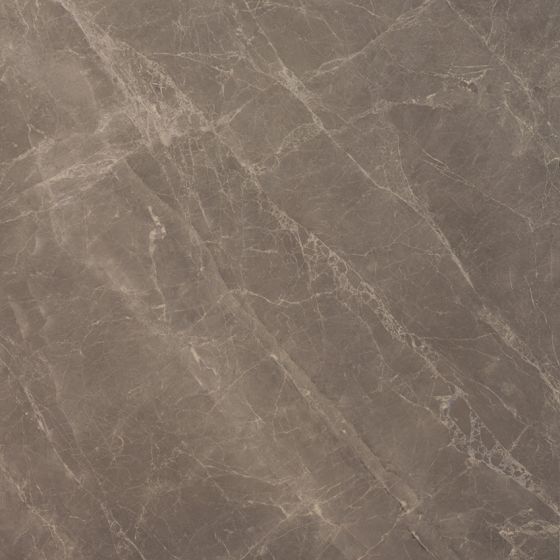Marvel Edge Gris Supreme 60x60 cm Atlas Concorde AEOC - Livin Homes